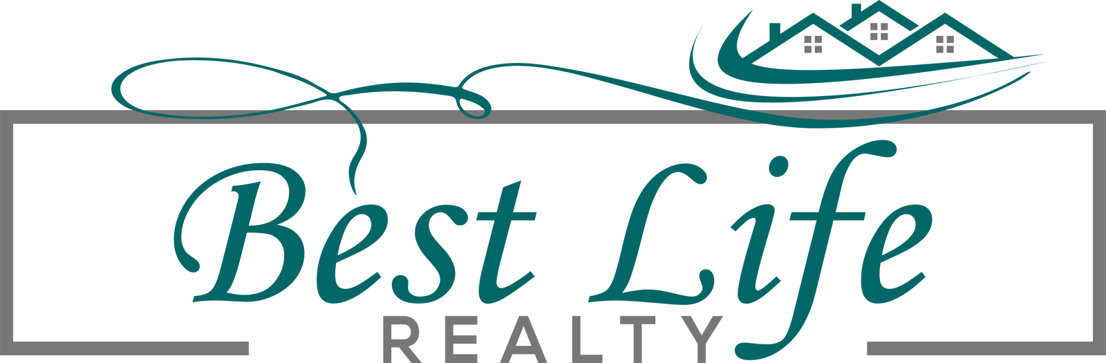 Avada Business – Helping you find your best life.